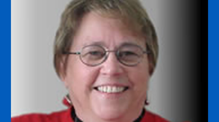 The Sanctuary Model: A Trauma-Informed Approach to Treatment and ...