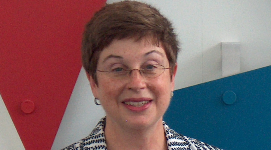 Social Networks, Trauma, Substance Abuse, and Dual Disorders Among ...