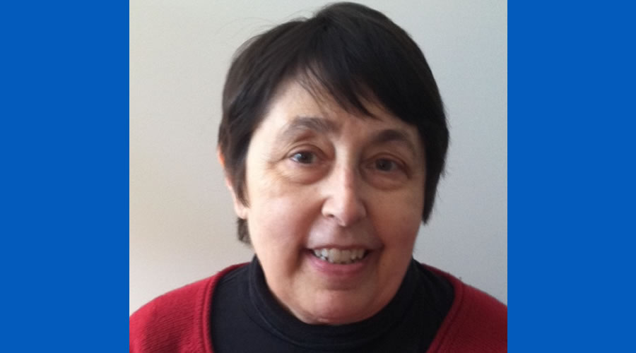 Justice from the Victim's Perspective - The inSocialWork Podcast