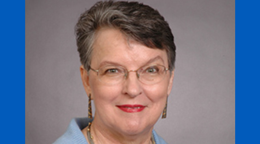 I Should've Could've Died: Spiritual Change in Recovery from Alcoholism ...