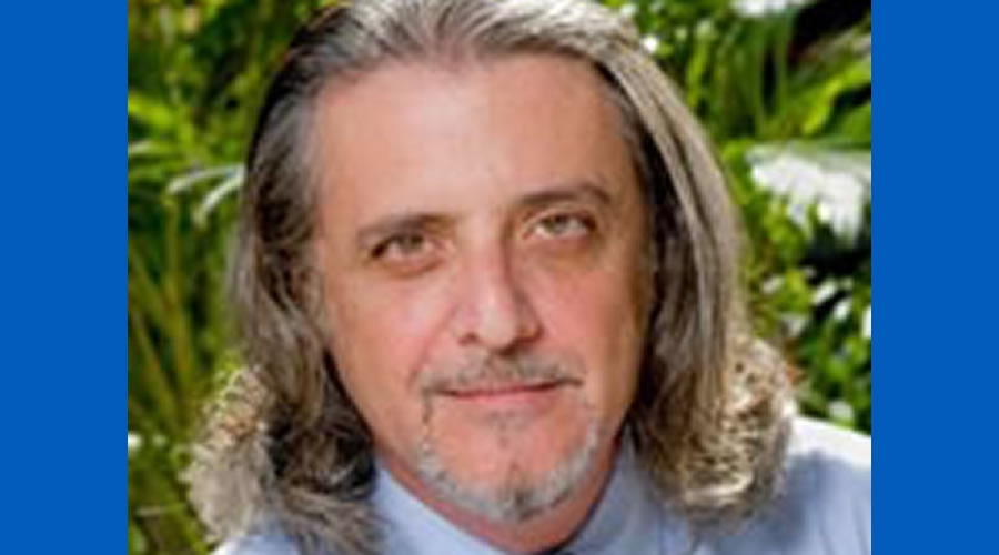 Head, Heart, and Hope: The Complex Challenges of Decision-Making at End ...