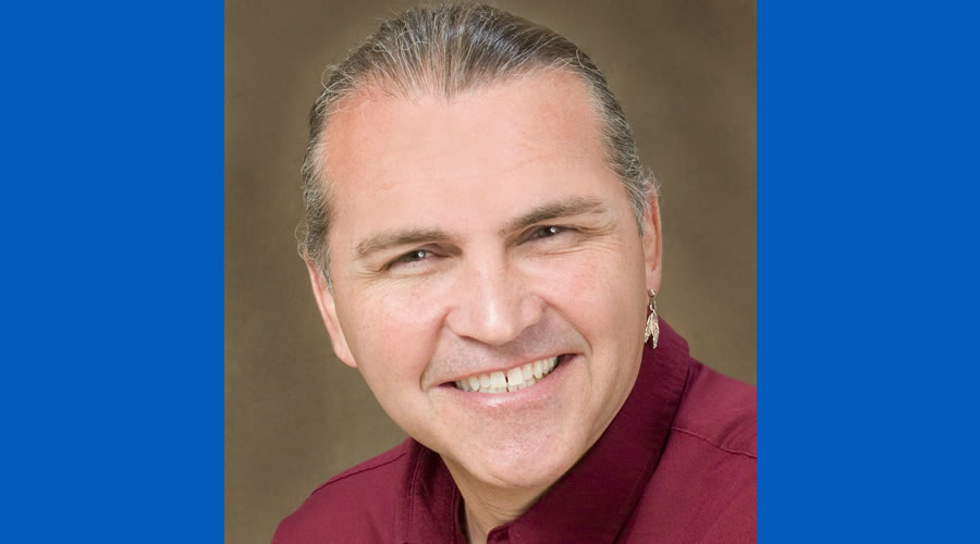 Promoting Wellness and Challenging Cultural Narratives in Native ...