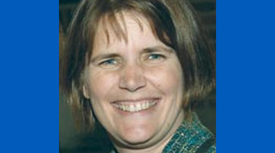 Parents with Disabilities and the Child Welfare System - The ...