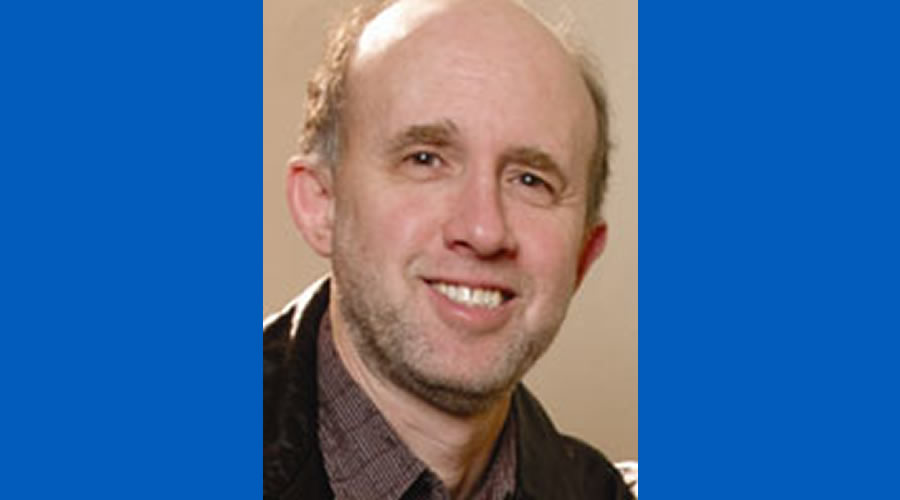 Connection and Hope: Psychosocial Capacity Building in Response to ...