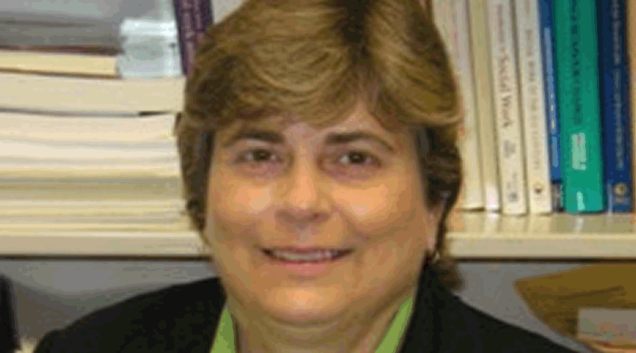 Women's Experiences in Street-Level Prostitution: Implications for ...