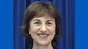 Doing, Thinking, Then Doing Again: Reflective Practice in Field ...