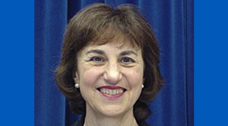 Doing, Thinking, Then Doing Again: Reflective Practice in Field ...