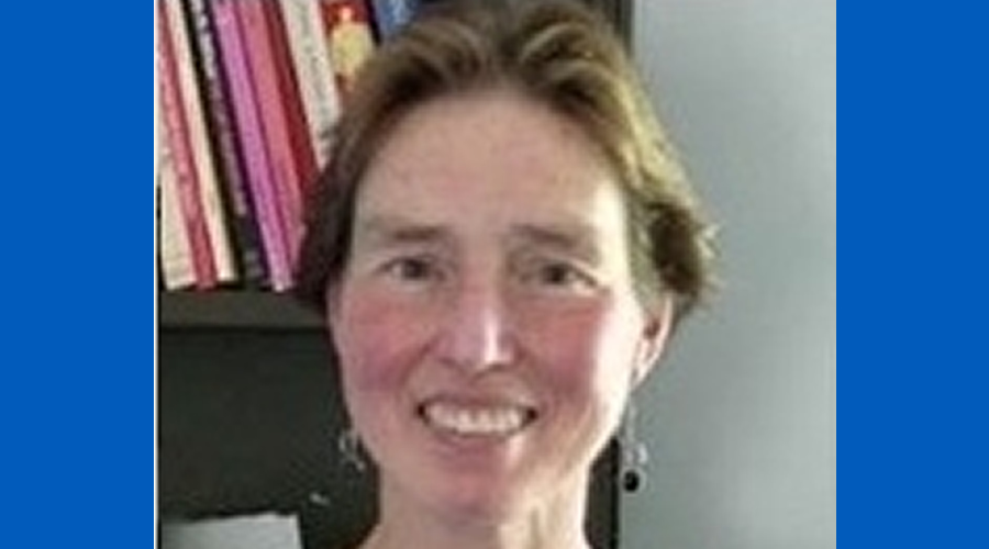 Should I Stay or Should I Go?: Home Care Workers and Factors Affecting ...