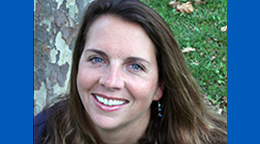 Beyond Diagnosis: The Dynamics of Disability and Disruptions in ...