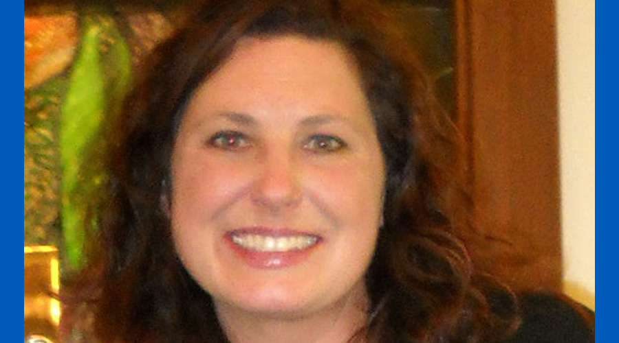 Shadow Grief: Perinatal Loss and Bereavement - The inSocialWork Podcast