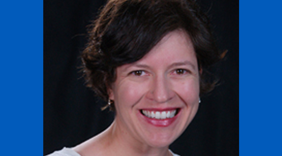 Understanding and Responding to Youth Who Engage in Sexual Harm - The ...