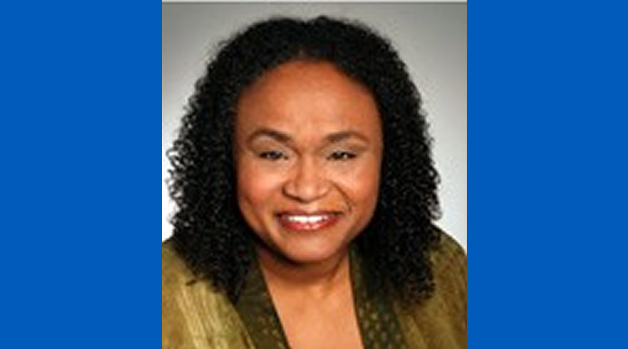 Health Care Policy: Medicaid Expansion and the Affordable Care Act ...