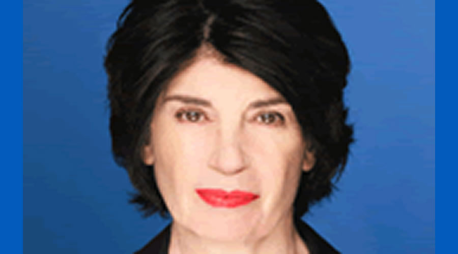 It Just Crept In: The Digital Age and Its Implications for Social Work ...