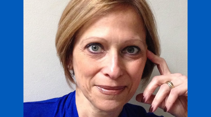 Fostering Professional Resilience: The Professional Resilience Paradigm ...