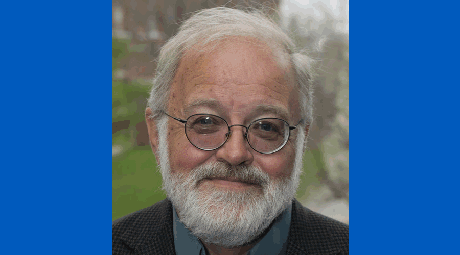 Social Work Education in Another Land: The Brockport Vietnam Project ...