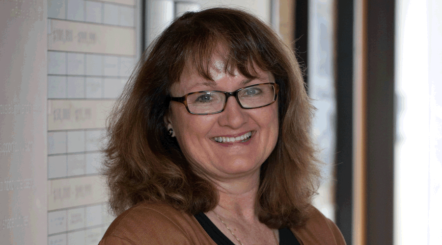 Potentially Perilous Pedagogies: Teaching Trauma Is Not the Same as ...