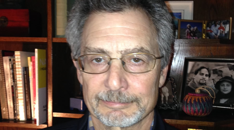 HEArt for Veterans: Identifying the Hidden Emotion - The inSocialWork ...