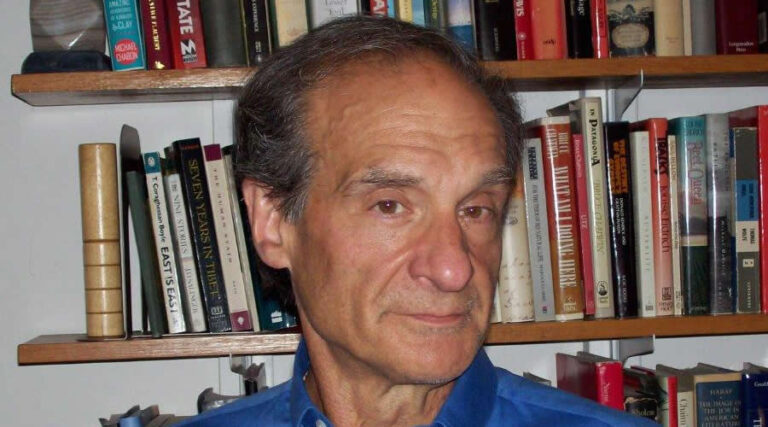 The Continuing Relevance of Immigration History - The inSocialWork Podcast