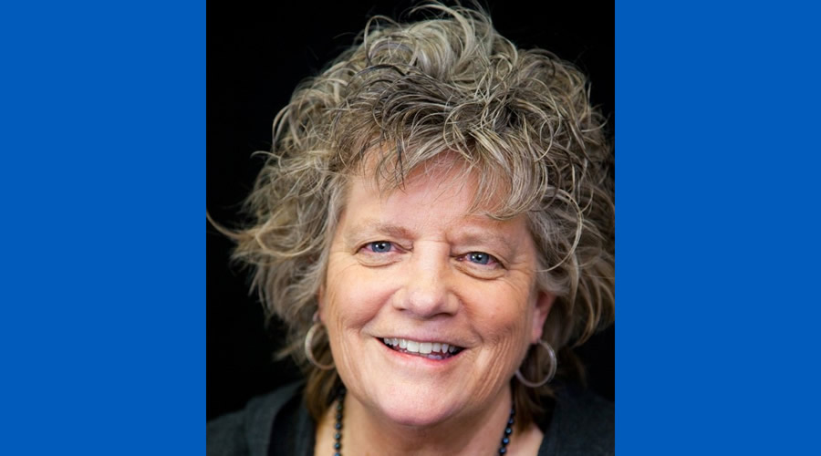 Around the Next Curve: Using Technology in Addiction Social Work ...