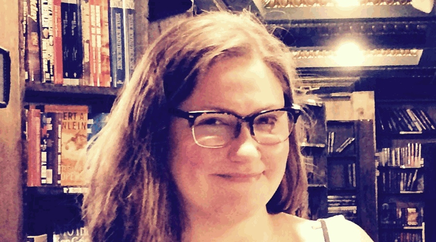 Technology-Mediated Assignments for Real World Learning - The ...