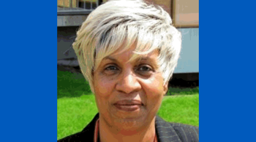 Sandra Mcgee's Instagram, Twitter & Facebook on IDCrawl