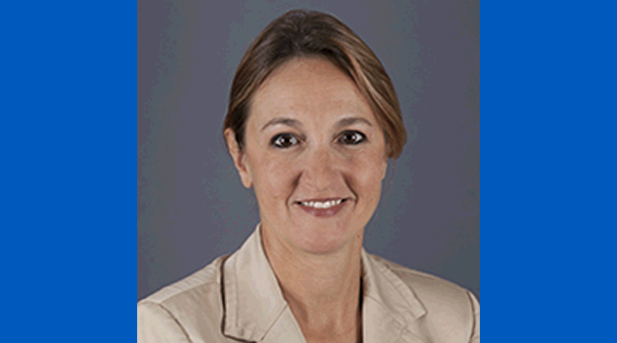 Understanding and Treating Autism in Women: Using Lived Experiences to ...