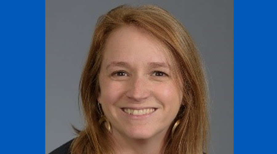 Trauma Informed Oregon: A Statewide Initiative to Change How Trauma and ...