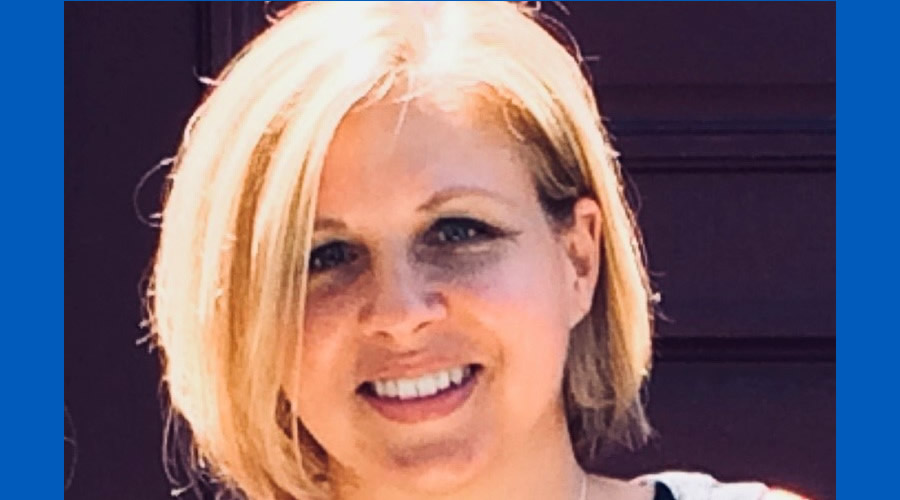 Lessons Learned from Lifelong Social Activists: Overcoming Barriers to ...