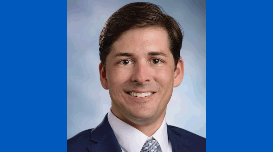 Homeless LGBTQ Youth with Child Welfare System Involvement: Using Lived ...