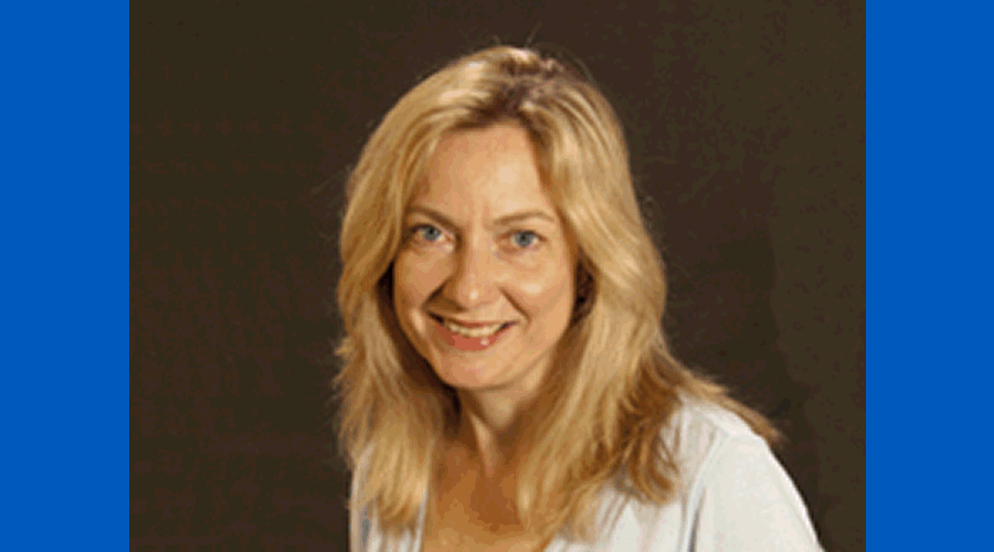 Strategies to Advance Service Delivery and Address the Challenges of ...