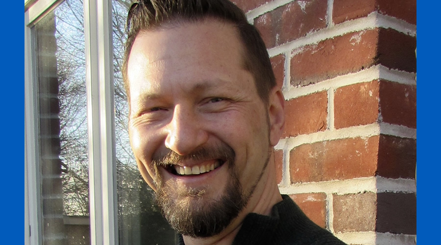 Caitlin Beck's Instagram, Twitter & Facebook on IDCrawl