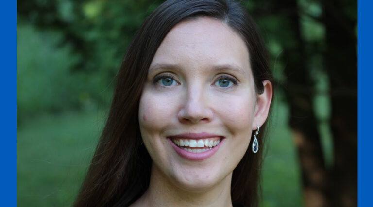 Constructing Pathways of Change: Using Implementation Science to ...