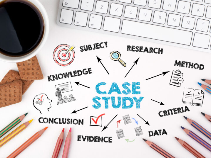 Implementation Science and Research to Practice Archives - The ...