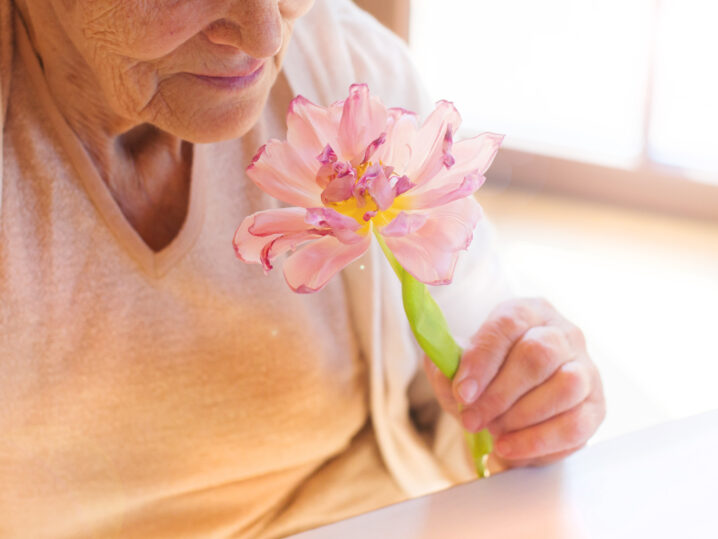 The Sanctuary Model: A Trauma-Informed Approach to Treatment and ...