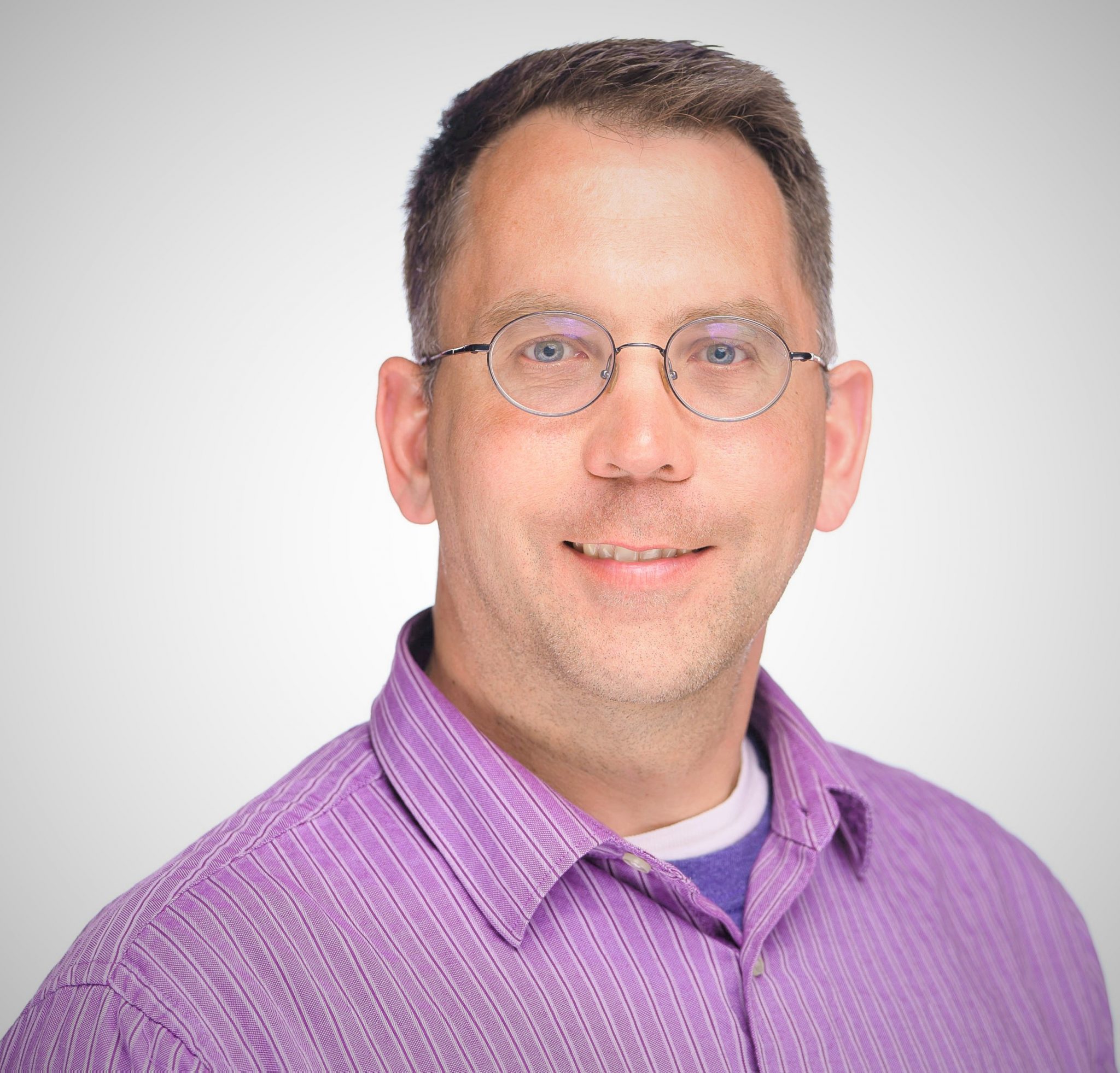 Meet The Crew - The inSocialWork Podcast