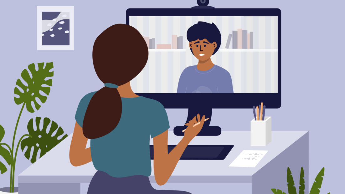 Technology Archives - The inSocialWork Podcast