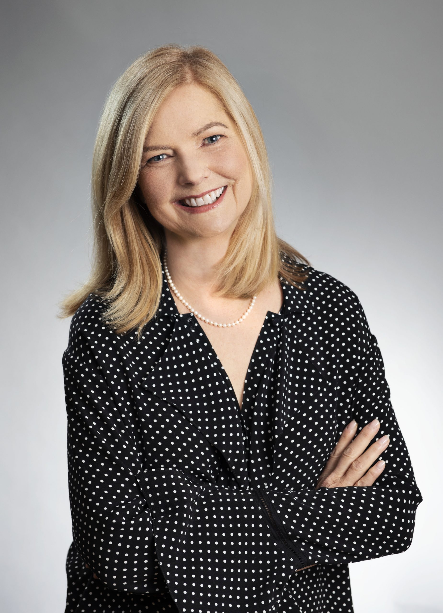 The Perspectives Approach to Treating Mental Illness - The inSocialWork ...