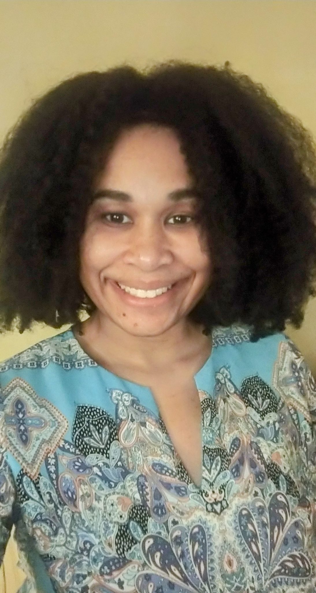 Racism and Mistreatment in the Mental Health Field: A Practitioner’s Voice - The inSocialWork ...