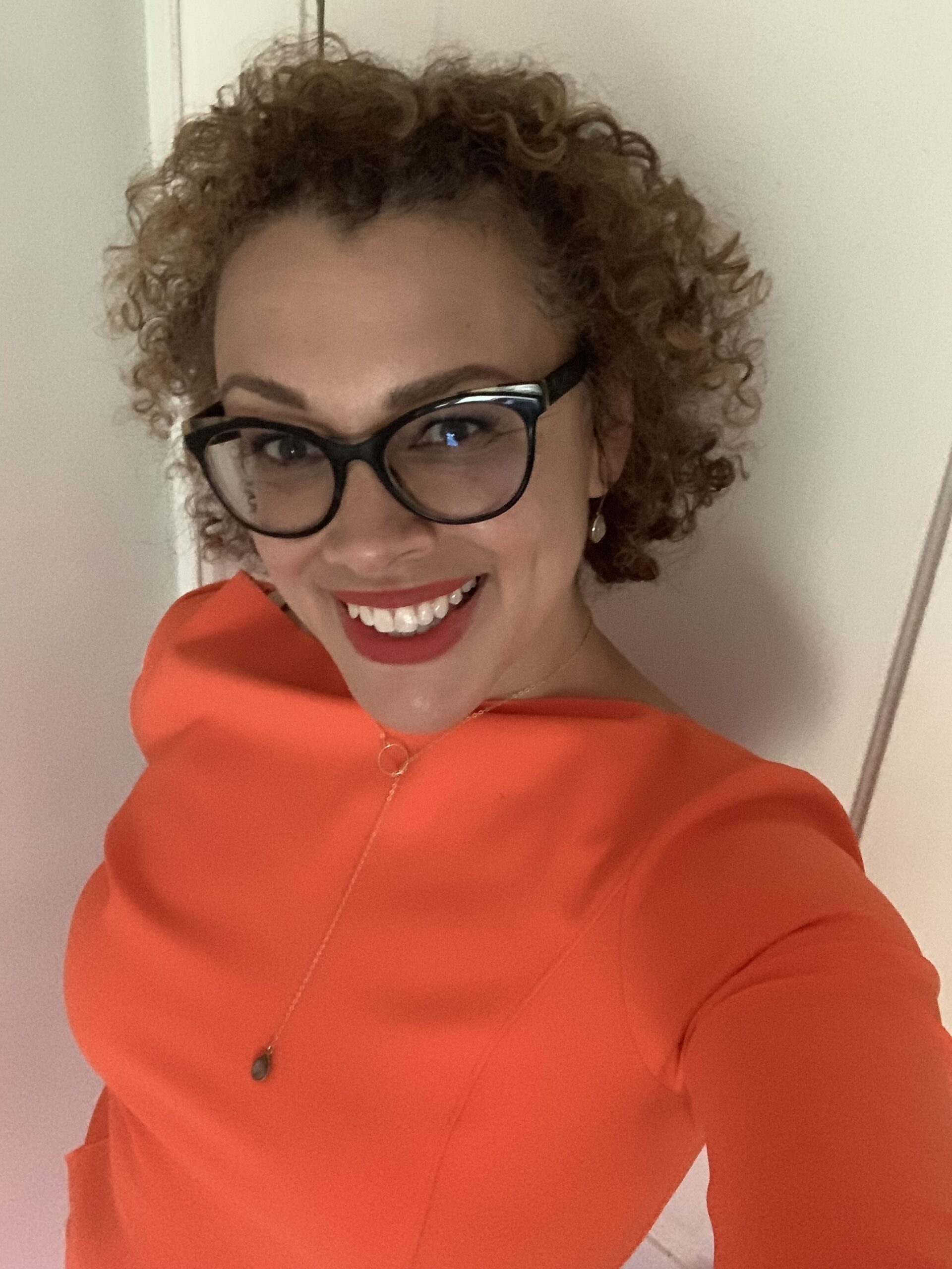 Invisible visits: Black middle-class women in the U.S. health care ...