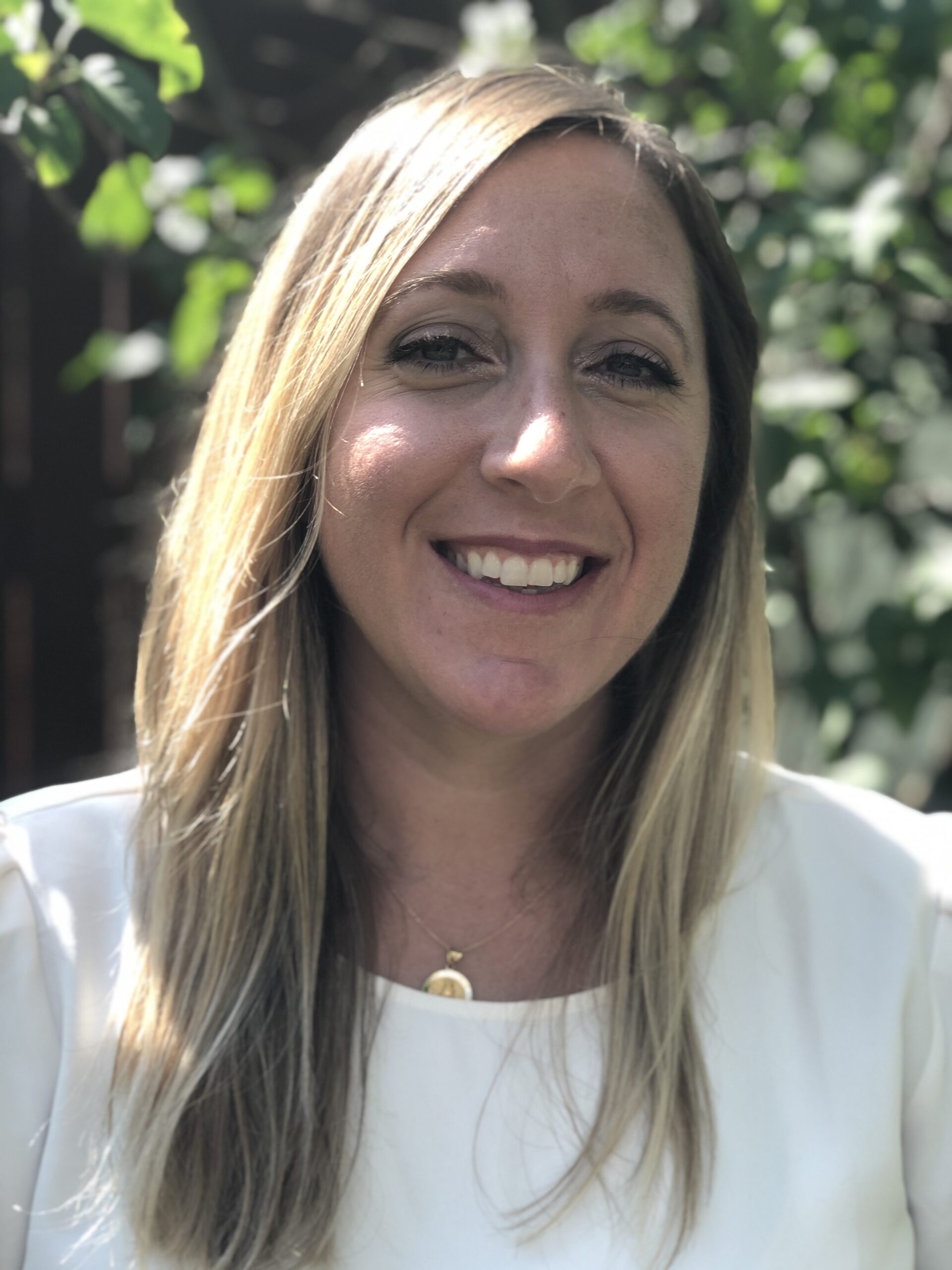 School Social Work: Perception and Reality - The inSocialWork Podcast