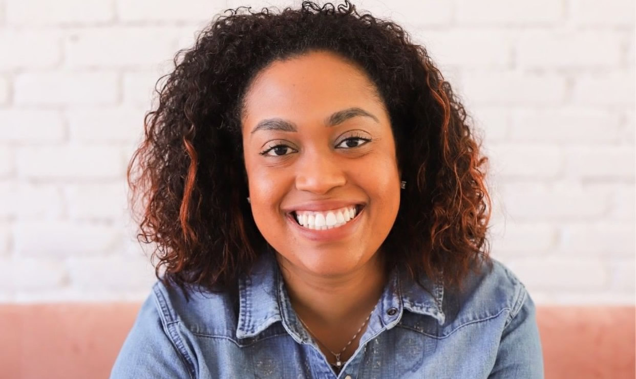 Long COVID and the Implications for Social Work - The inSocialWork Podcast