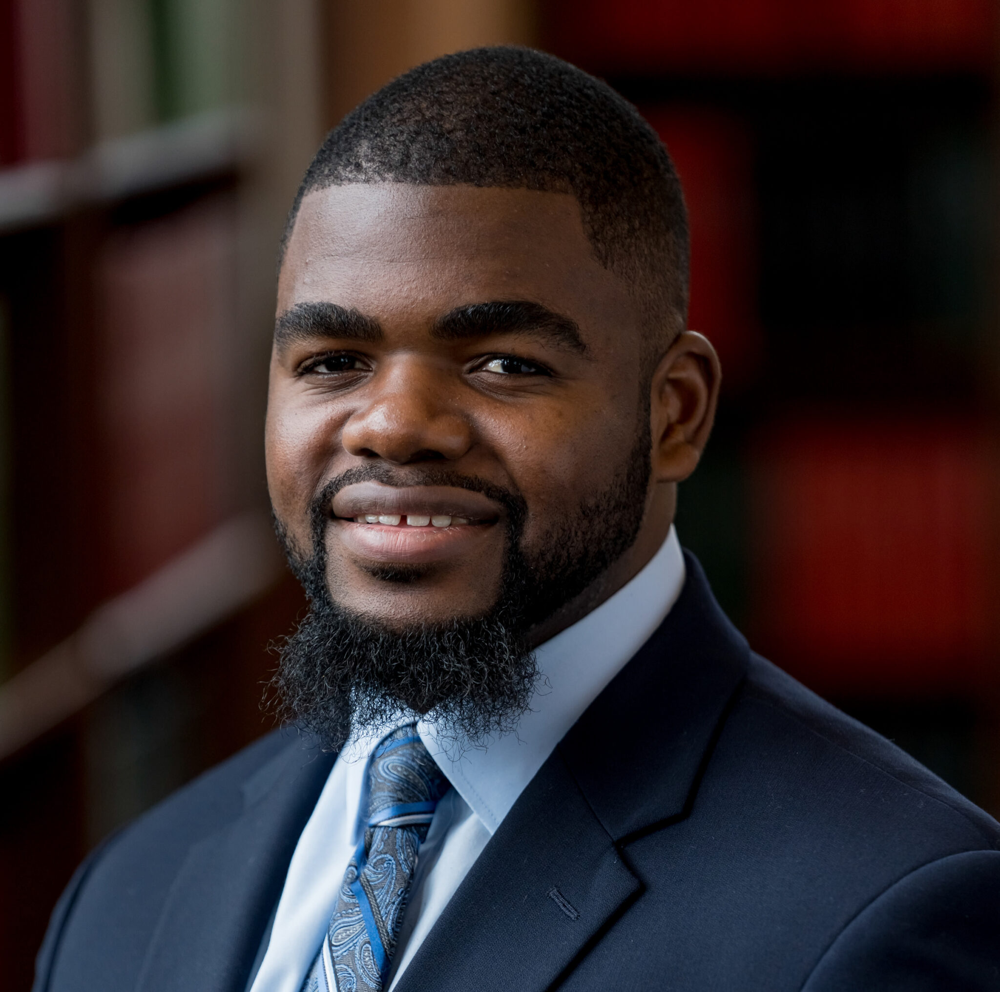 Afrocentrism and Help-Seeking for Emotional Distress Among Black Men ...
