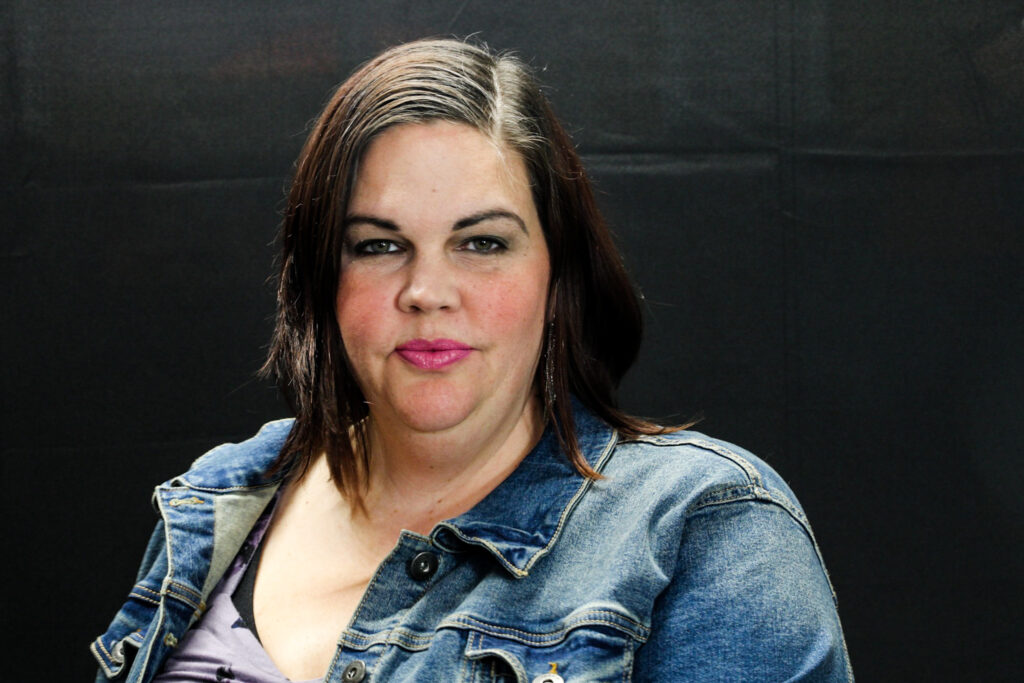 Centering Transgender and Gender Expansive People in Social Work and ...