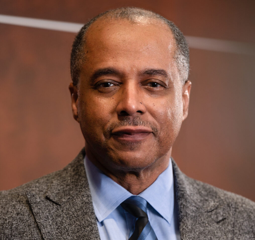 The DEIA Landscape: Promise, Peril and the Way Forward - The ...