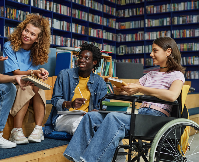 The DEIA Landscape: Promise, Peril and the Way Forward - The ...