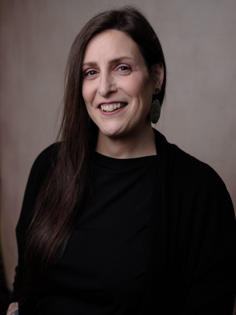 Psychedelic-Assisted Therapy and Social Work - The inSocialWork Podcast