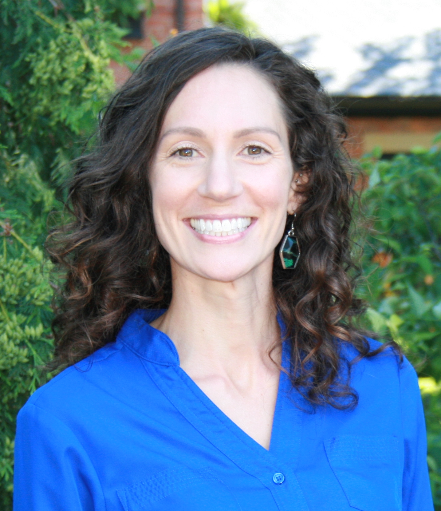 Elected Office as a Social Work Career Path - The inSocialWork Podcast