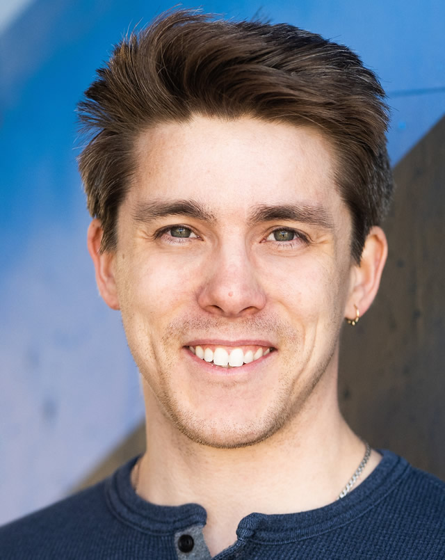 Therapy – Actually, it Might be Fun and Games - The inSocialWork Podcast