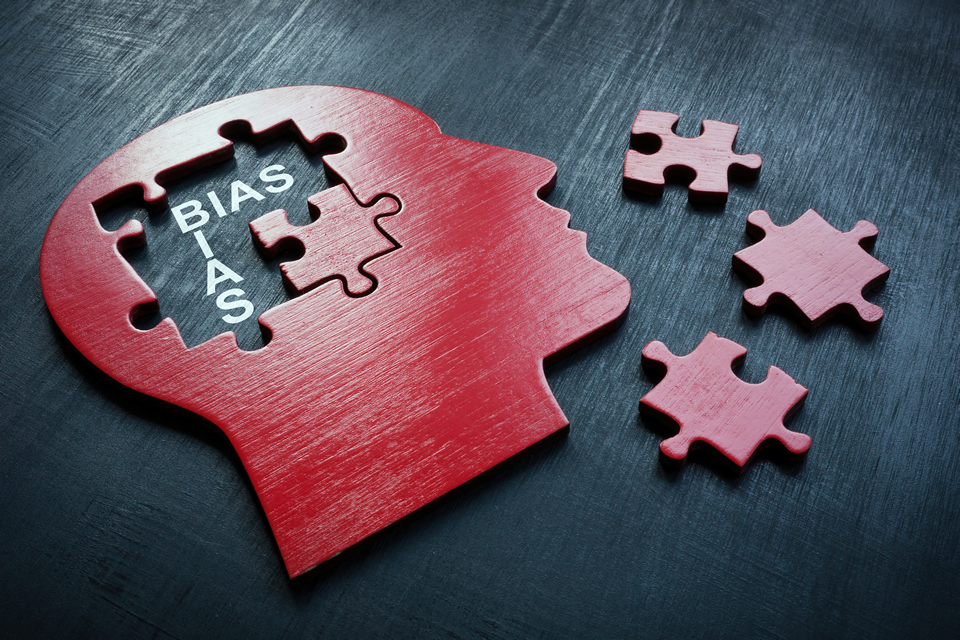 Post-DSM: Reconciling the DSM's Medical Model with Social Work Values ...